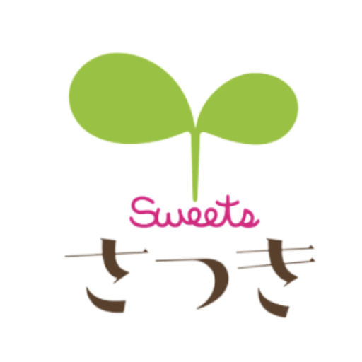 Contacts - Sweets さつき